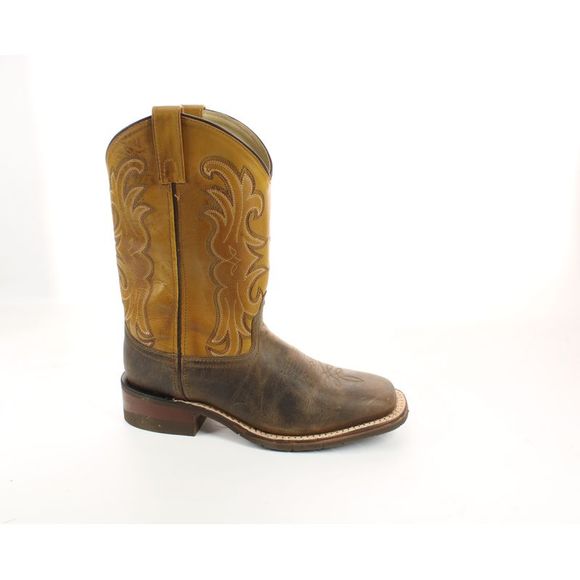 Dan Post | Shoes | Dan Post Mens Work Welt Tanspice Work Safety Boots ...